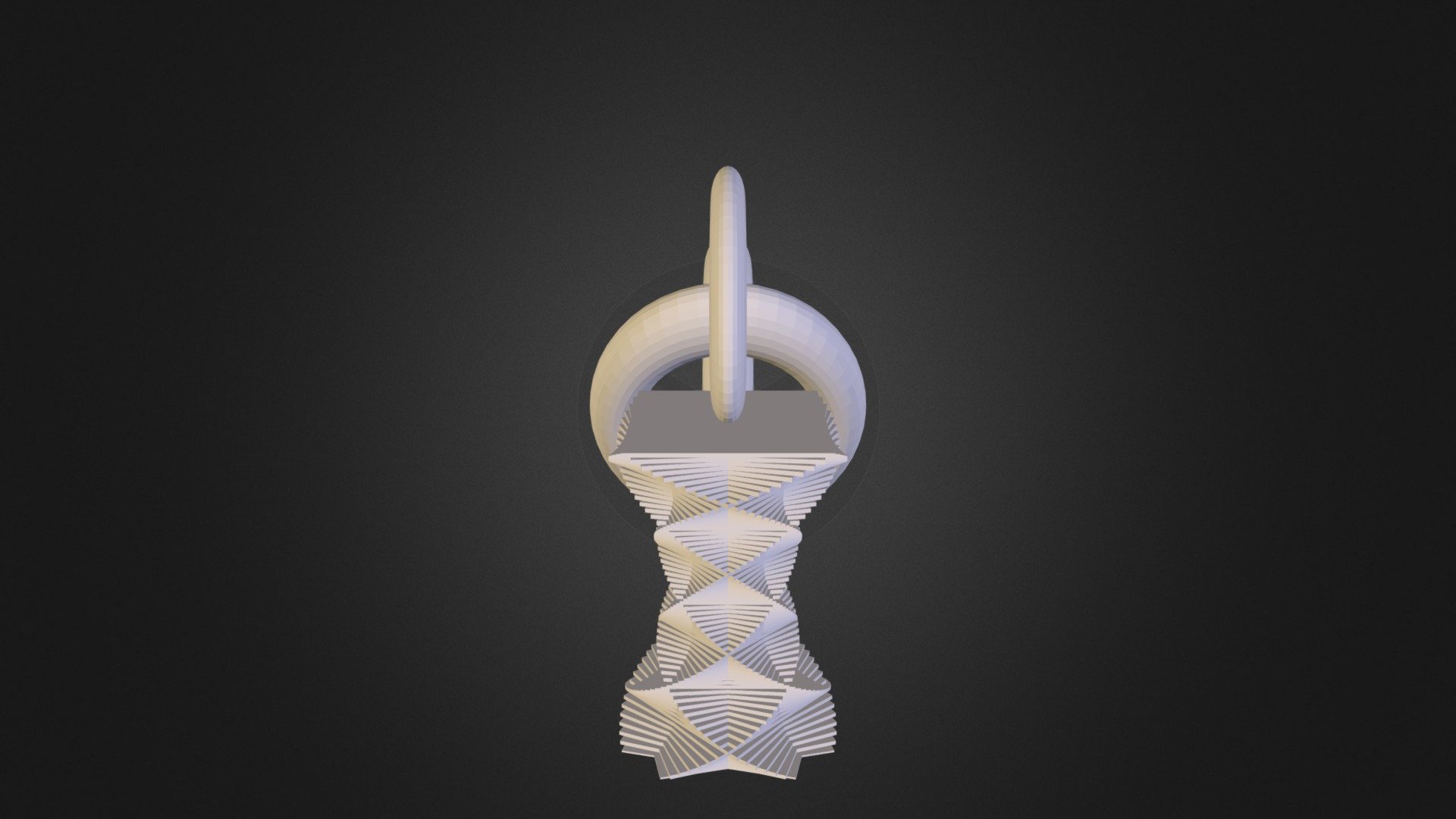 Linx - 3D model by 3dindustries [f17466a] - Sketchfab