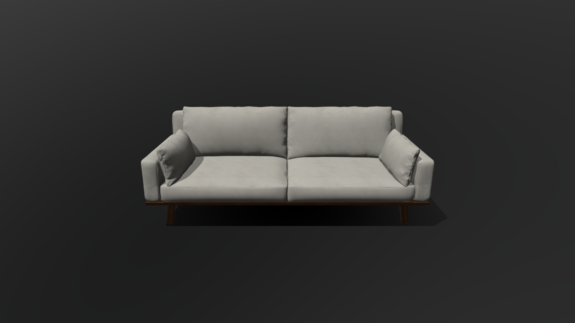 New - 3D model by pilips [f175c3a] - Sketchfab