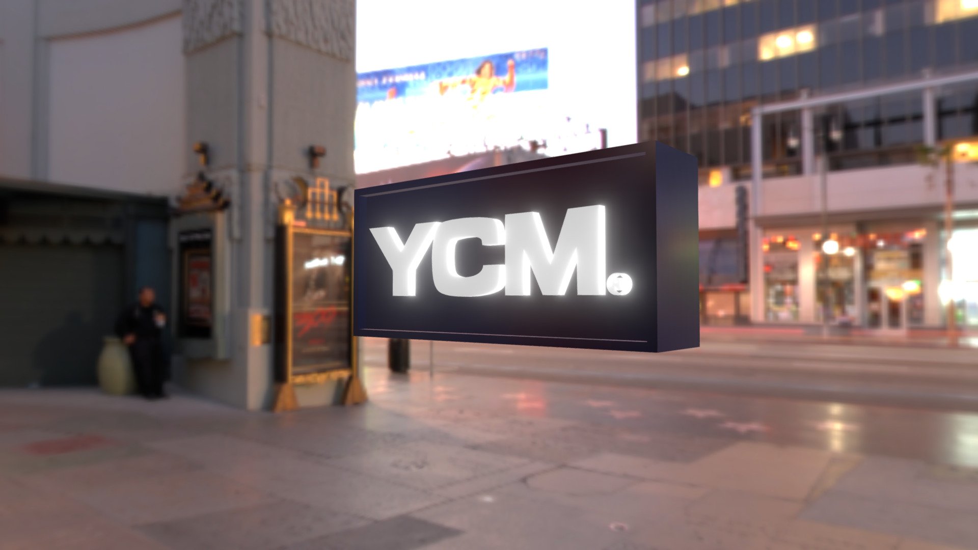 YMC-technology-3d - Mit-rand - 3D model by werbetechnikmigde [f176690 ...