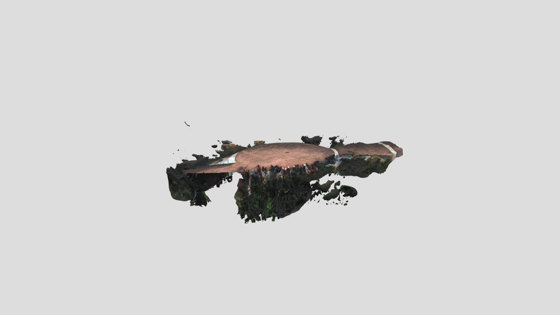 amf - 3D model by Angeliki (@nasiakangee) [f178f91] - Sketchfab