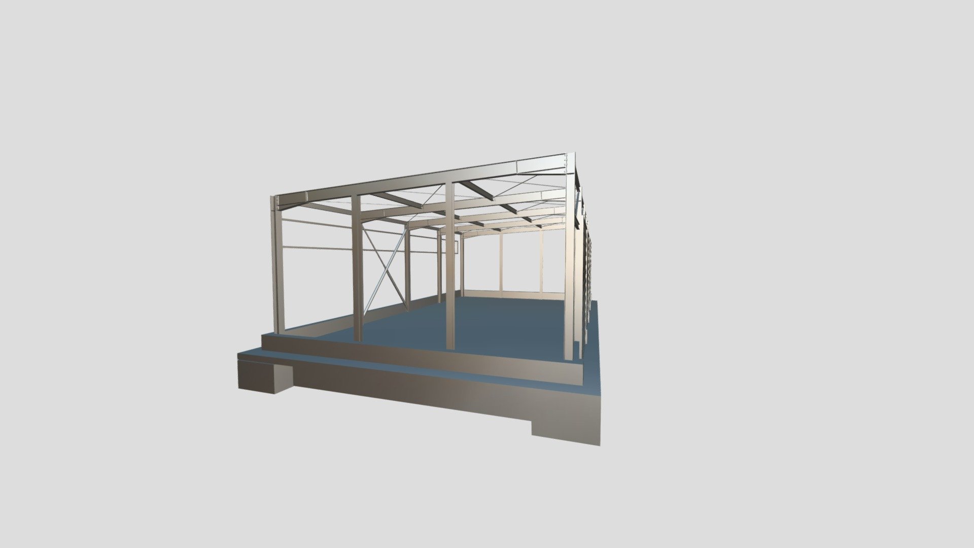 Image To Stl.com_hbo - Download Free 3D model by palo [f17d0d0] - Sketchfab
