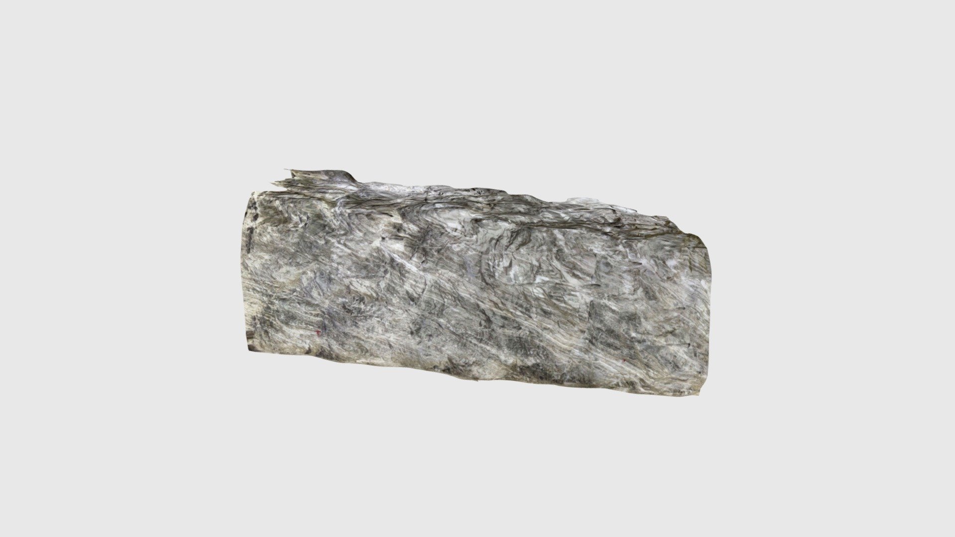Slanic Prahova salt mine - Download Free 3D model by alex.pripis (@alex ...