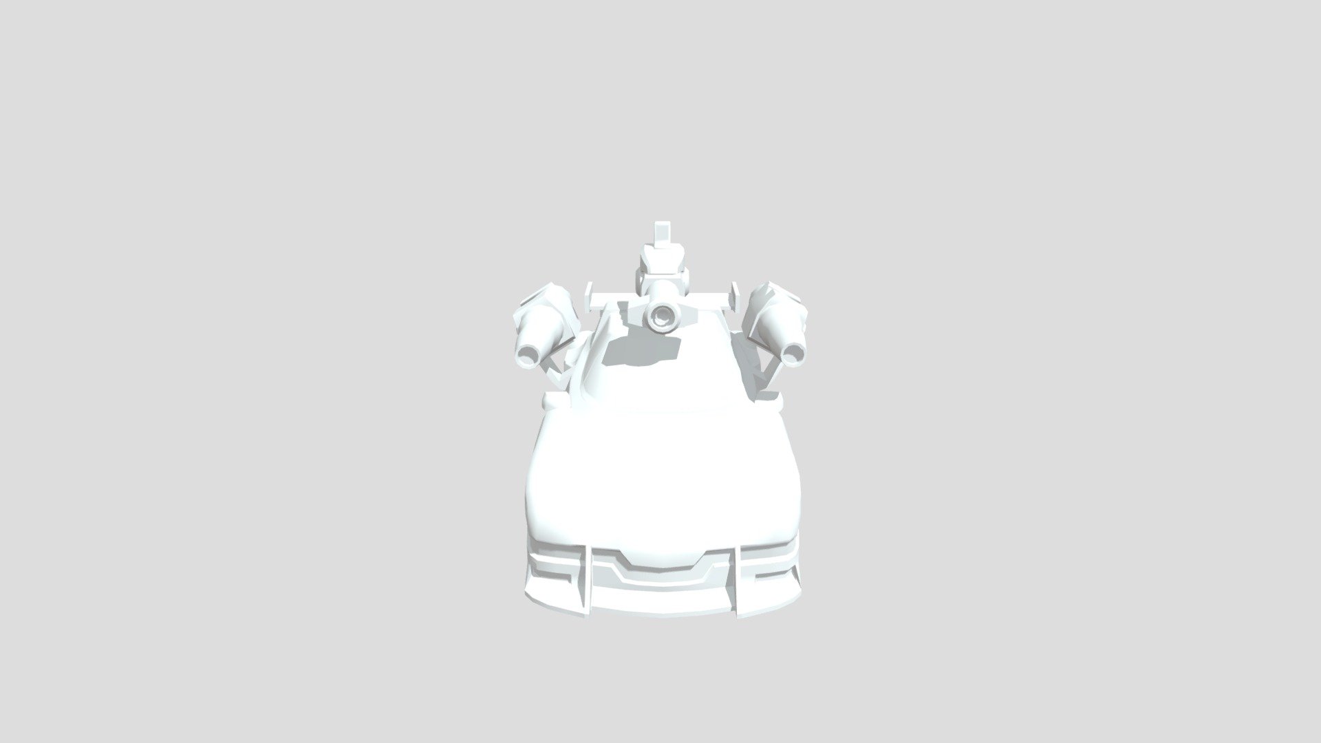 Wheeljack Alt - Download Free 3D model by mmaryfernandez38 [f17e22f ...