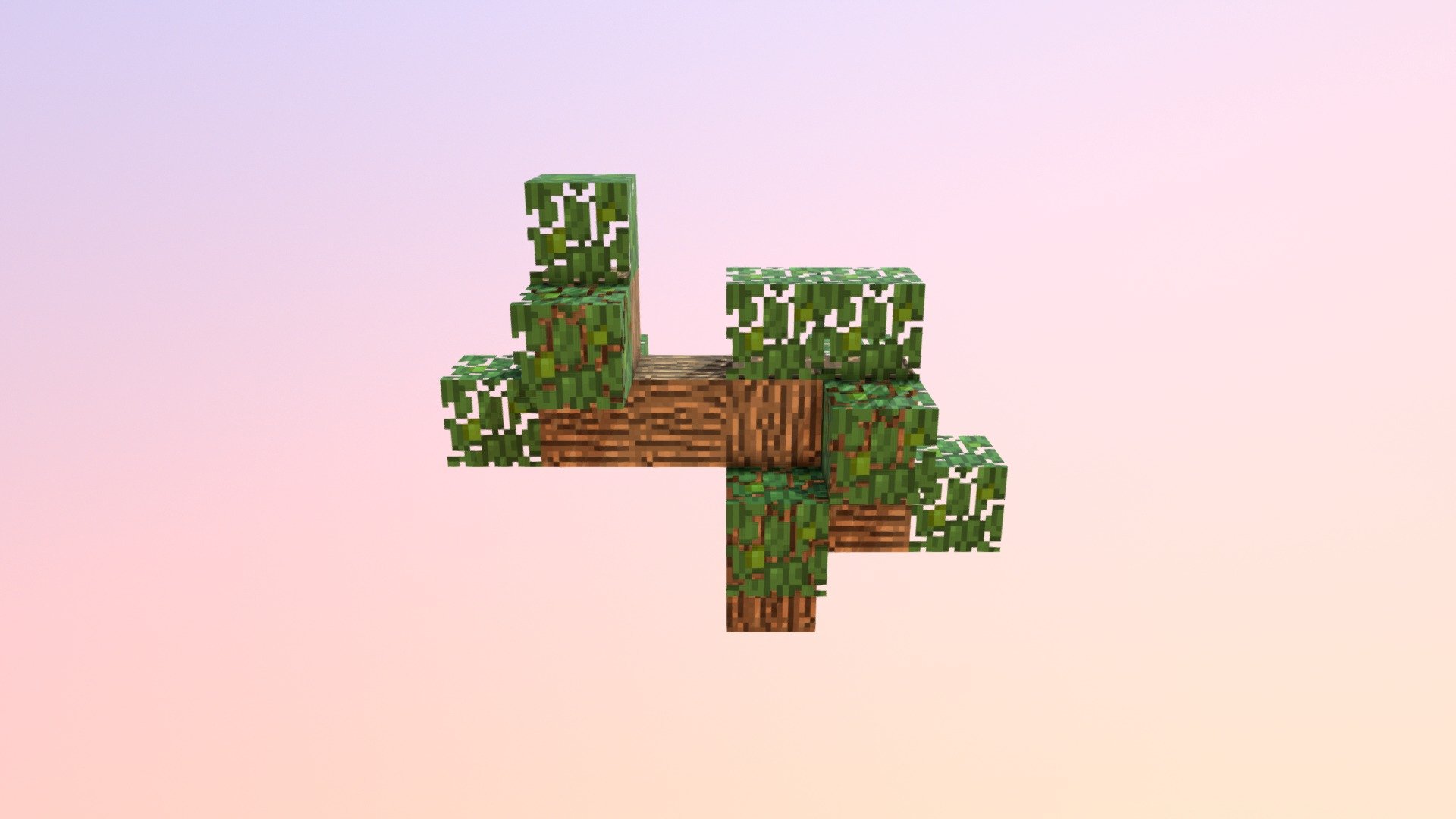 JoshuaTree4.schematic - 3D model by Dan (@letsmakethings) [f17e400 ...