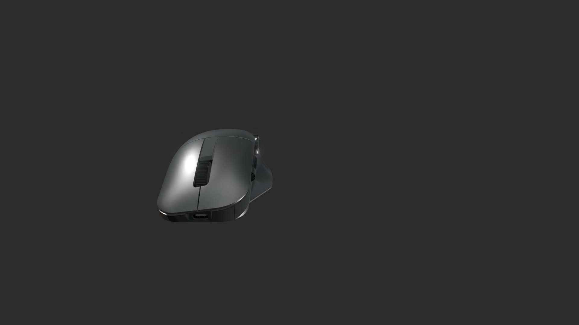 AR - 3D model by franklin1120 [f17e9ce] - Sketchfab