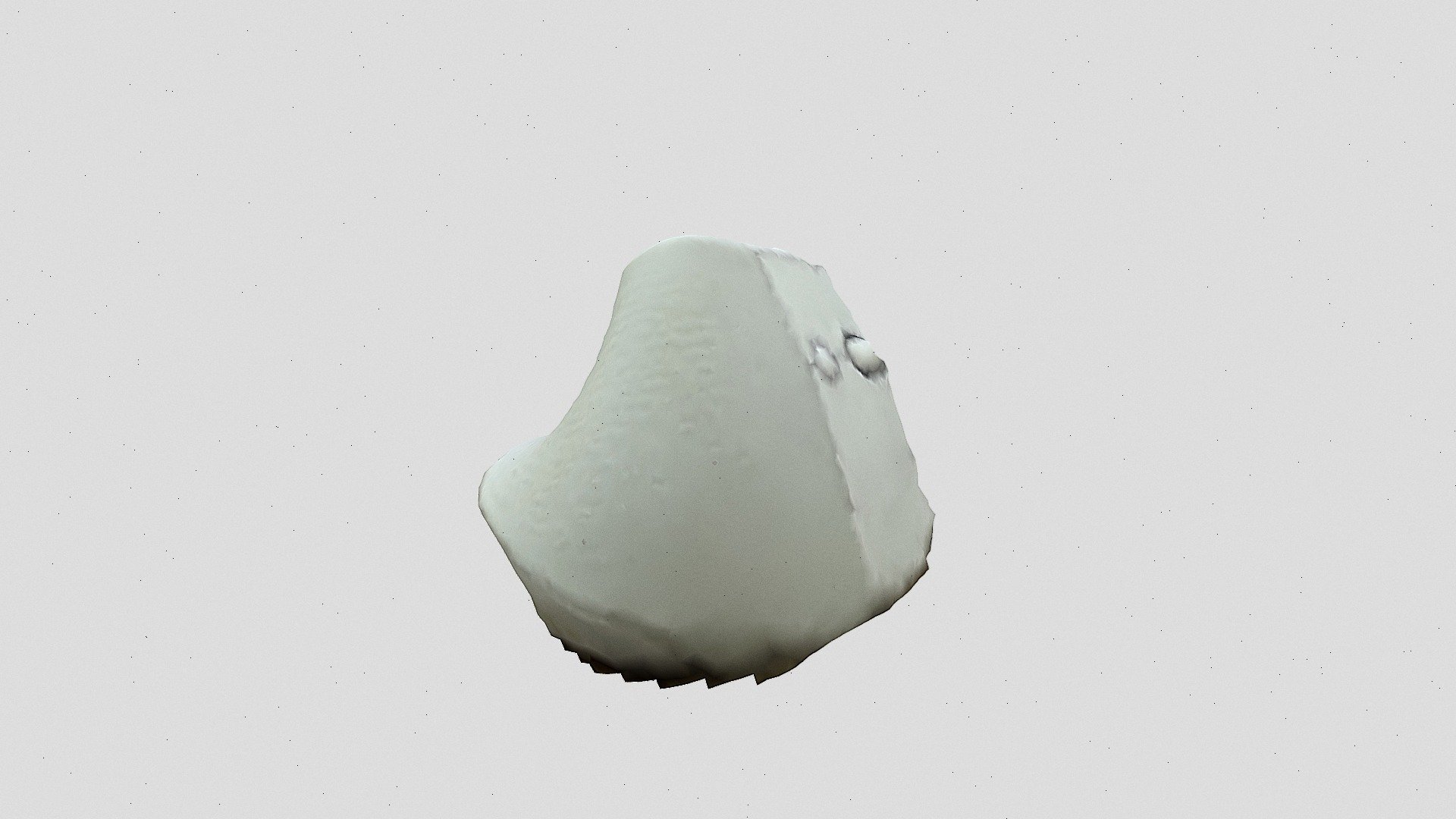 Vertical Mouse - Download Free 3D model by jeehay03 [f17f9c8] - Sketchfab