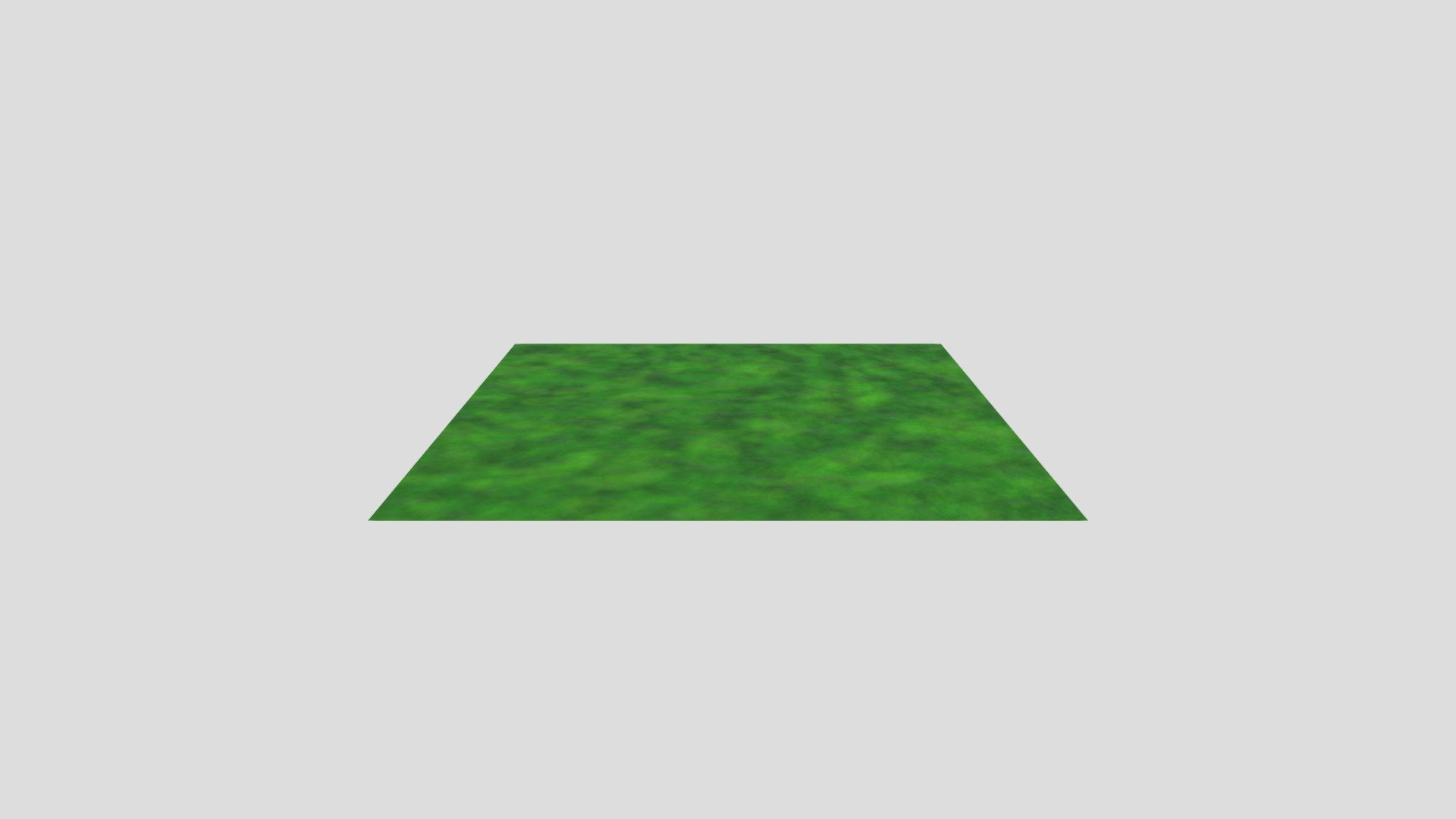 Fnaf world ground - Download Free 3D model by skylajade69 [f18035f ...