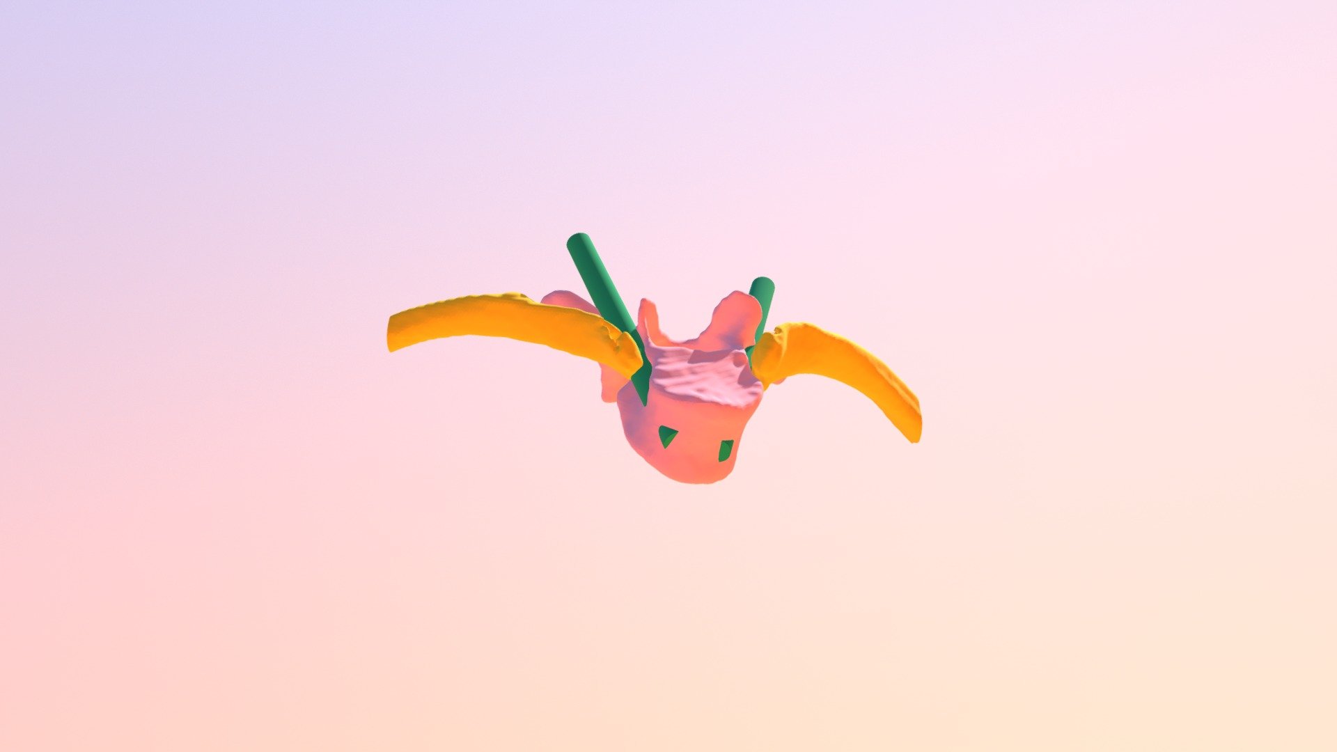 T5 NEW - 3D model by Peter W (@w900231) [f1822f9] - Sketchfab