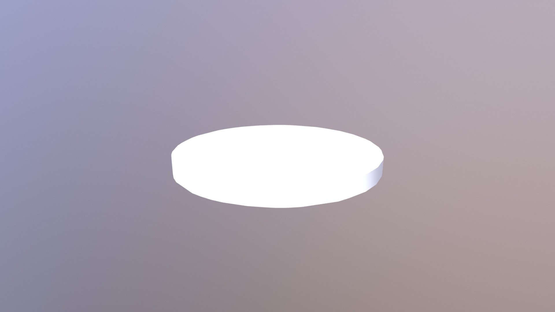 Standard Chip Bottom - 3D model by toriburton (@toributon) [f18245c ...