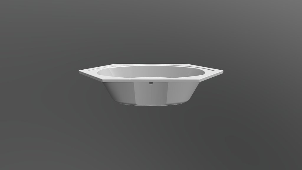 CF 210 S - 3D model by GALATEA (@zerocodehero) [f1836c6] - Sketchfab