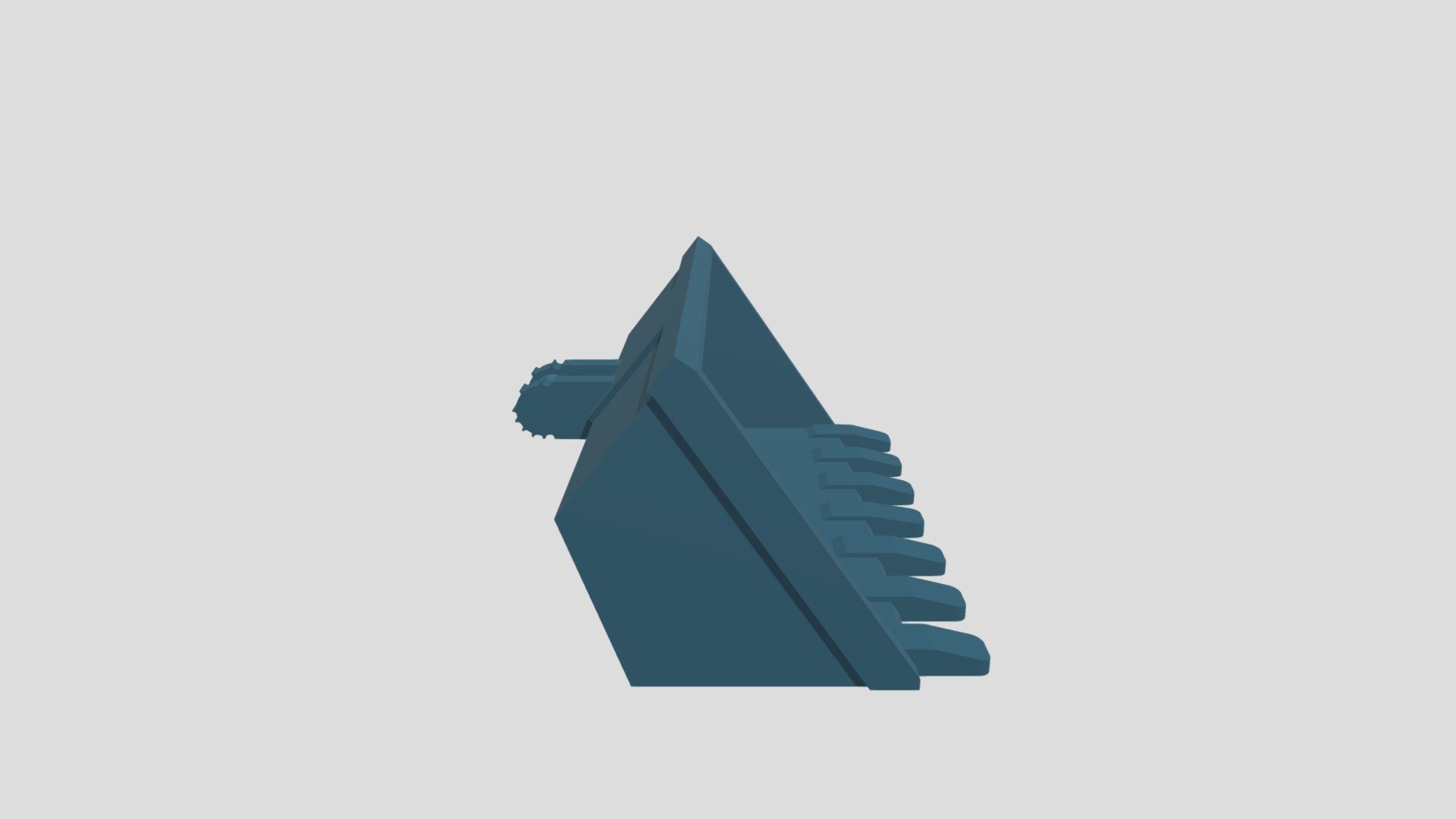 UntitledModel_06_31_22.ldr - Download Free 3D model by machyhk [f185a6a ...