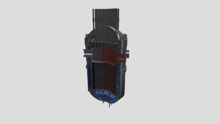 Onshape 3D models - Sketchfab