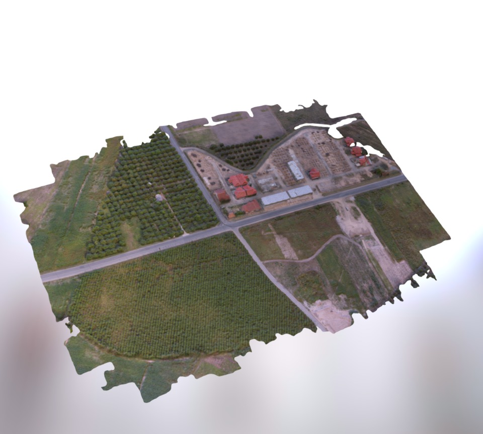 บ้านฉาง04 Simplified 3d Mesh - 3D model by blikeu08 [f189ab2] - Sketchfab