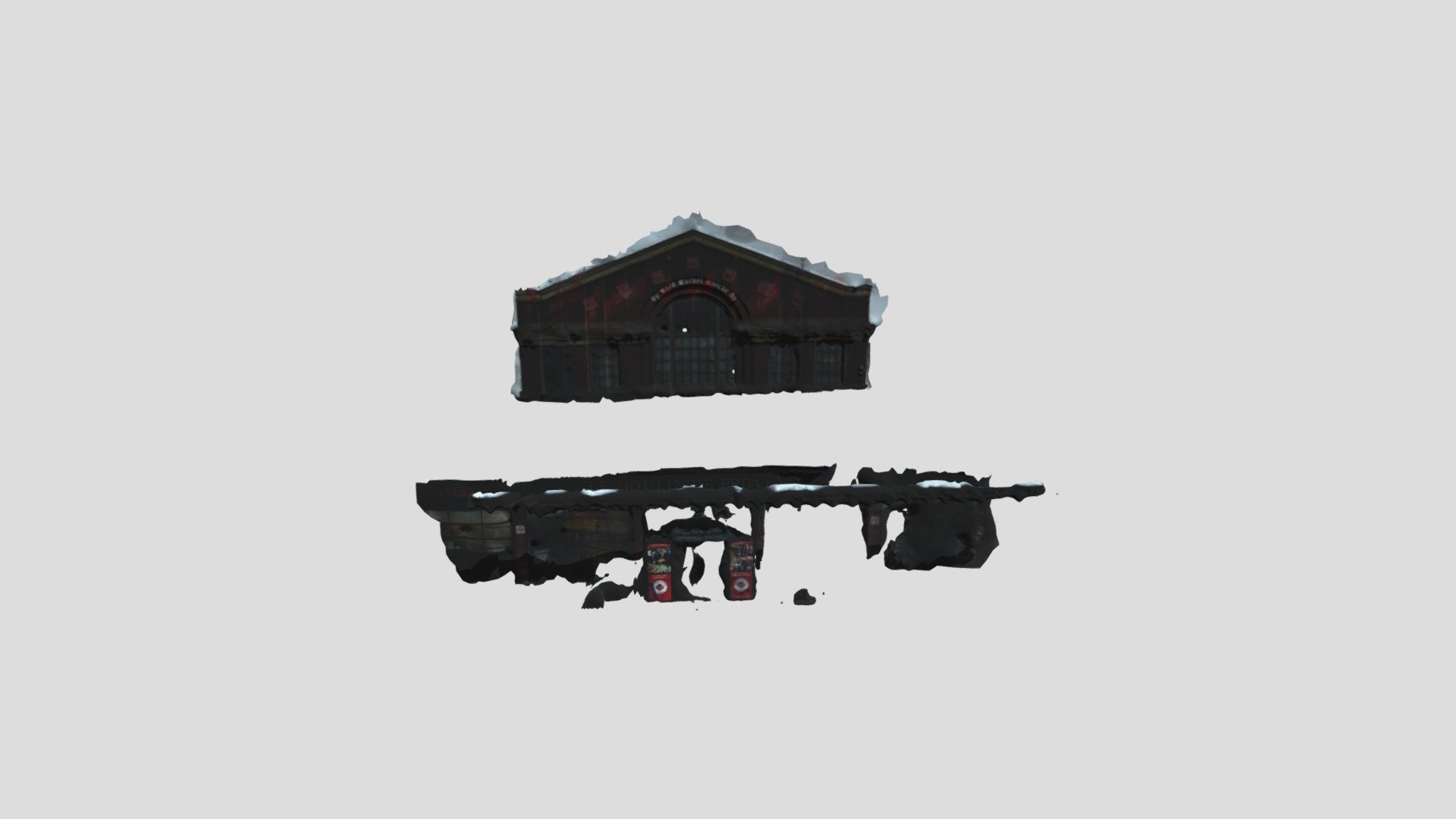 ARCC_ Byward_2024_A04_ Jemma - Download Free 3D model by jemmajohnson1 ...