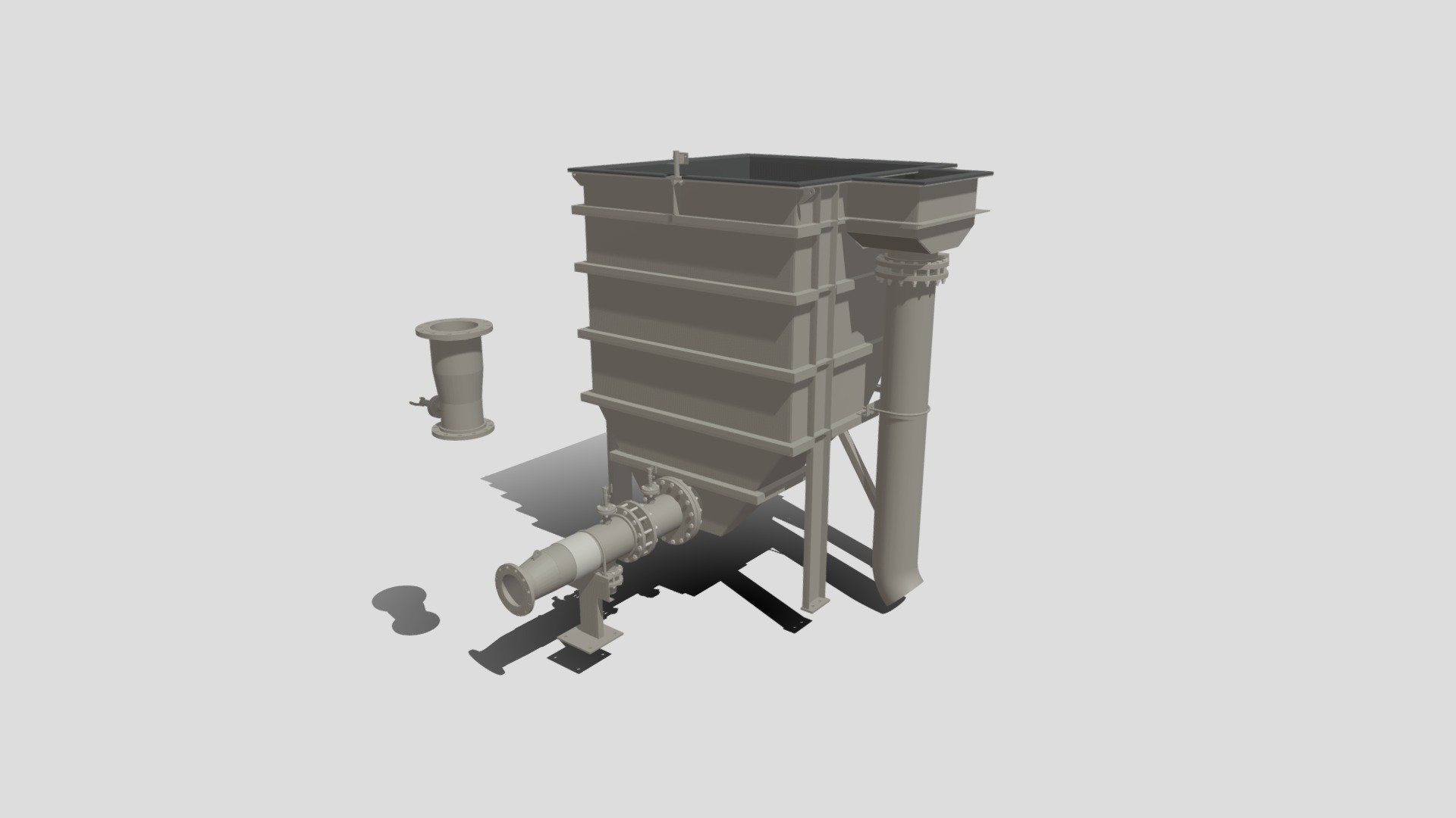 ct_02 - 3D model by wladimir_lopes [f18f67a] - Sketchfab
