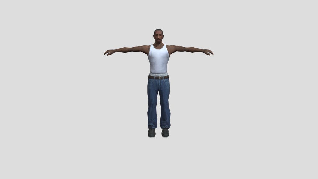 gfbn - A 3D model collection by romanwerszner12 - Sketchfab
