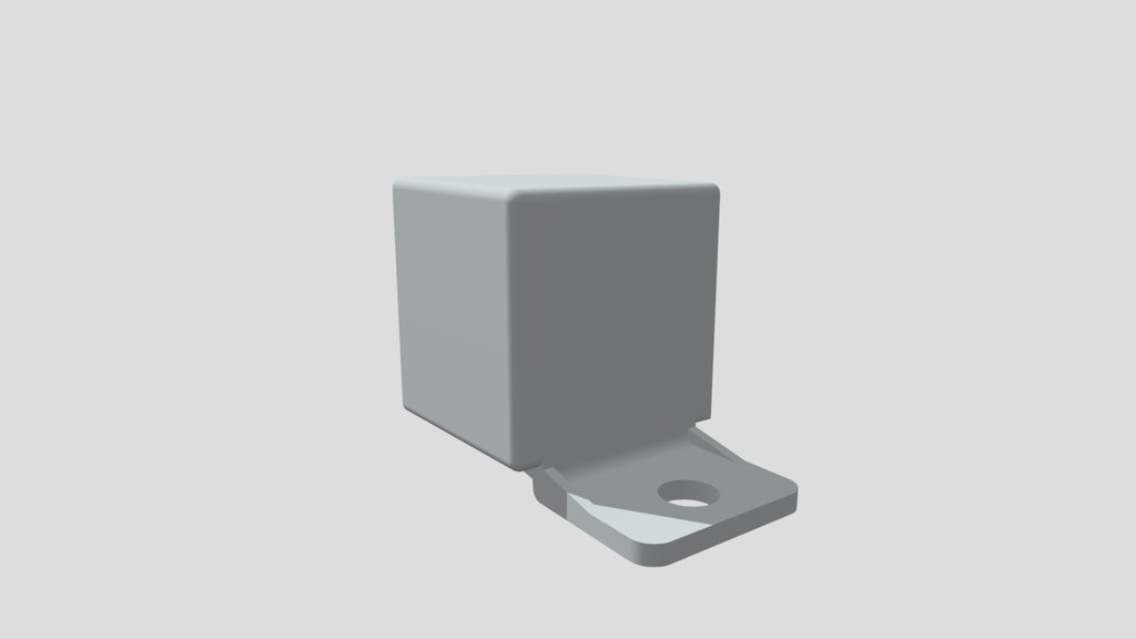 Automotive components - A 3D model collection by beefa22 - Sketchfab