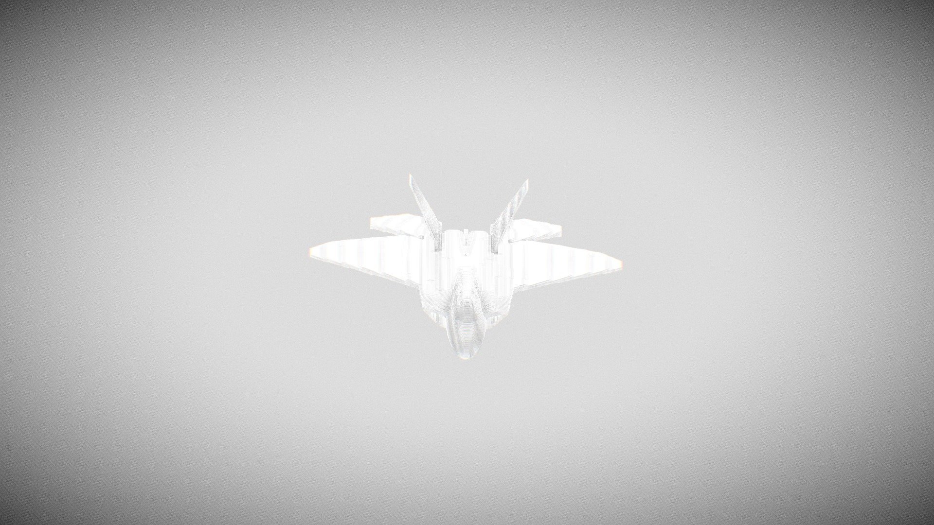 Raptor - Download Free 3D model by purpleguy