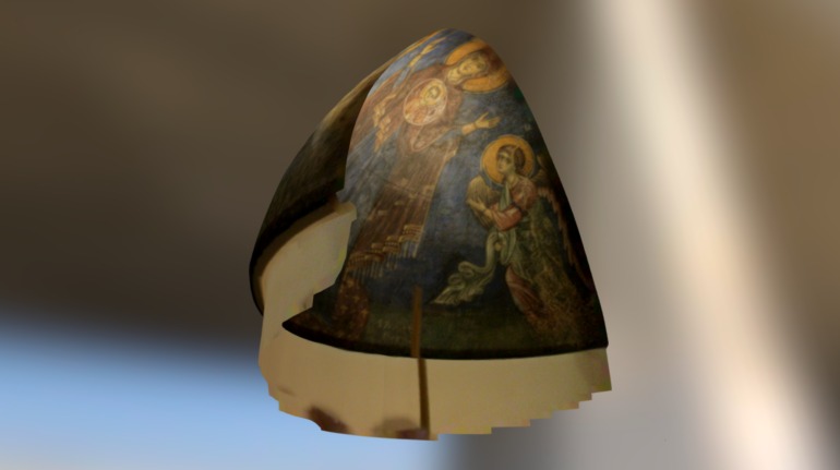 cyprus-day1-10 - 3D model by radionavlab [f194730] - Sketchfab