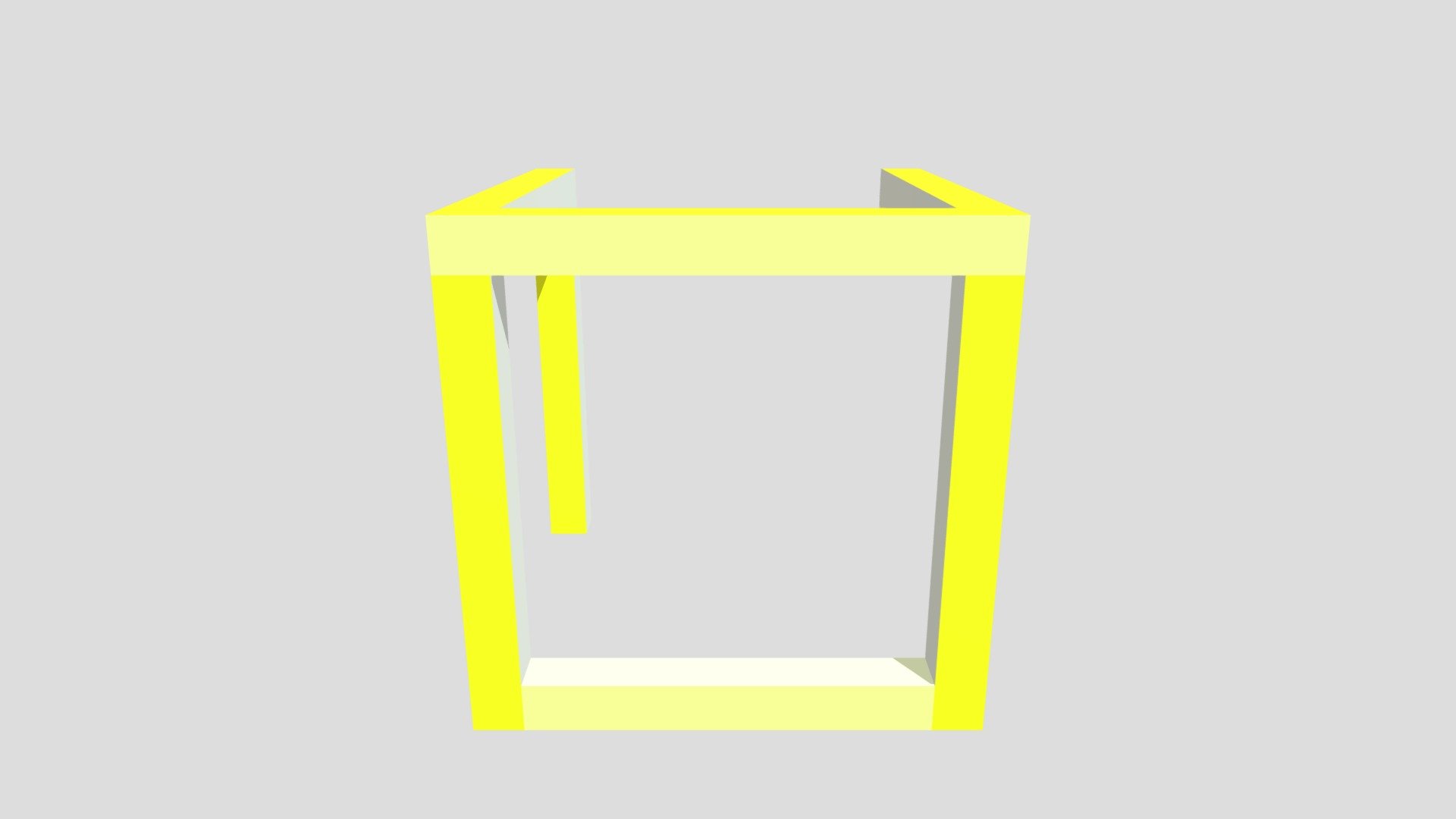092420 Martinez P1 Colorcode 02 Indd - Download Free 3D model by carmen ...