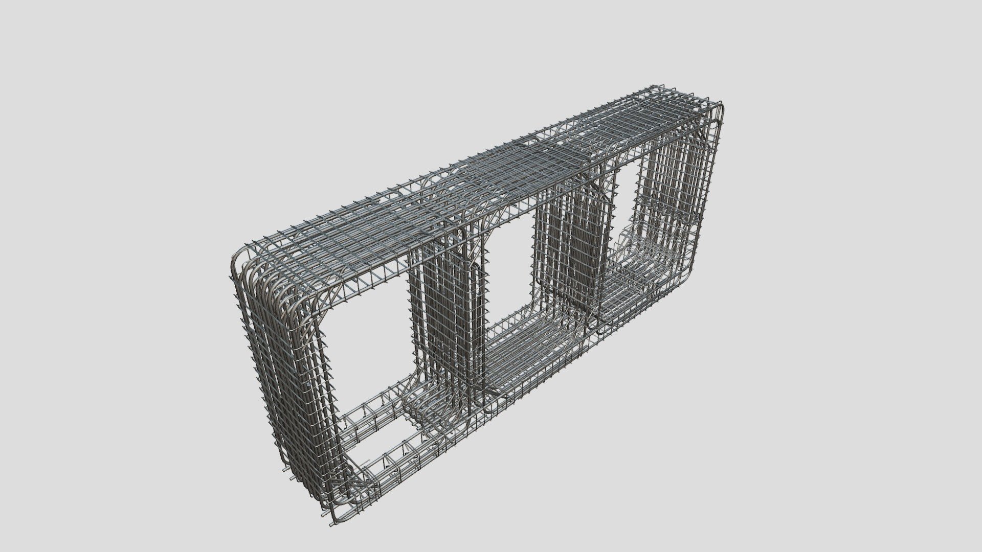 BMU-2 Da - 3D model by goingdownunder001 [f195572] - Sketchfab