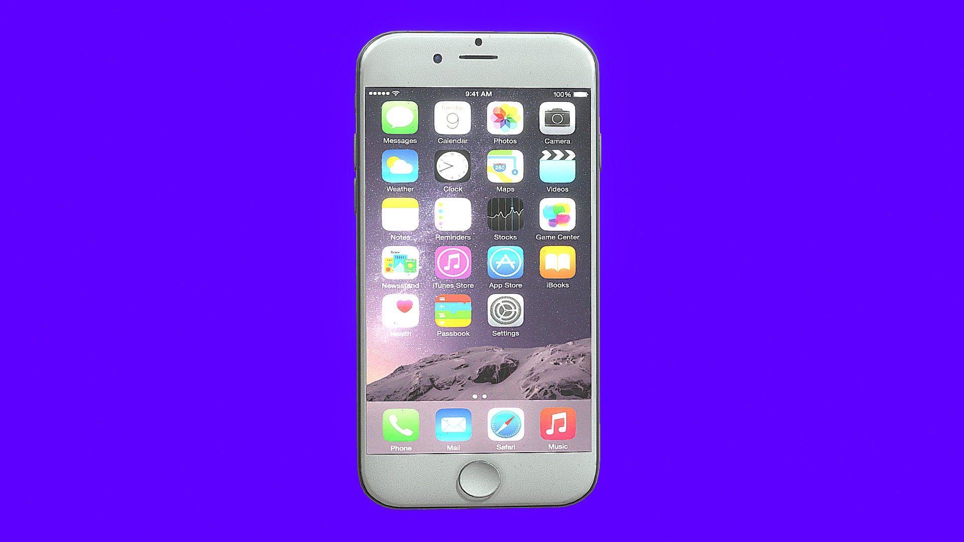 Phone #2 - 3D model by ˢᵒᵘʳᶜᵉ ⁴ (@source4) [f19c39a] - Sketchfab