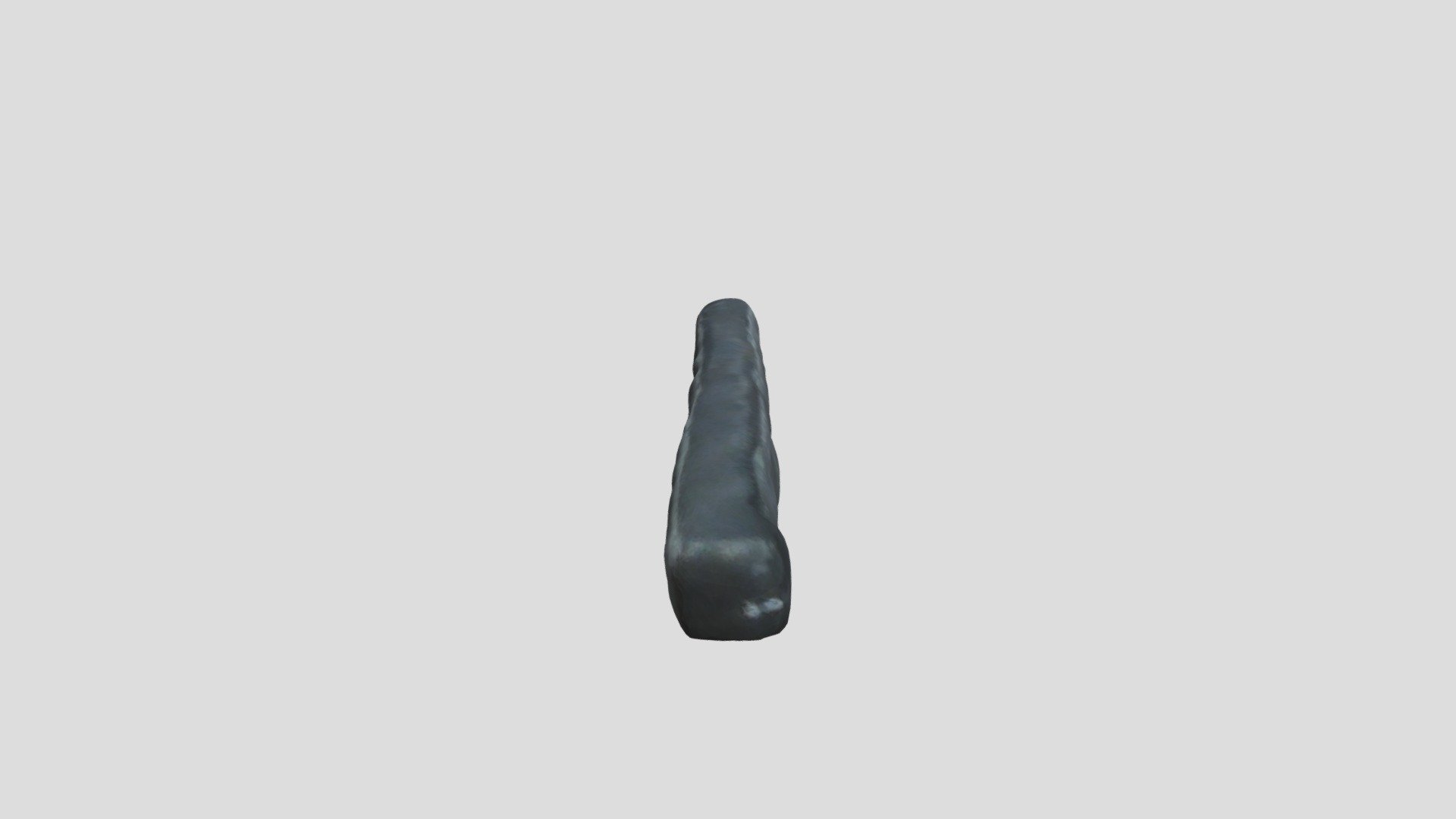 Beam - Download Free 3D model by Edvard96 [f19c594] - Sketchfab