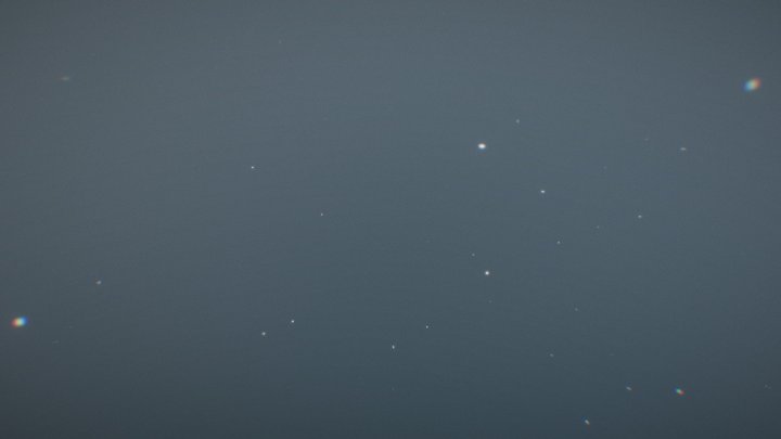 Dust 3D models - Sketchfab