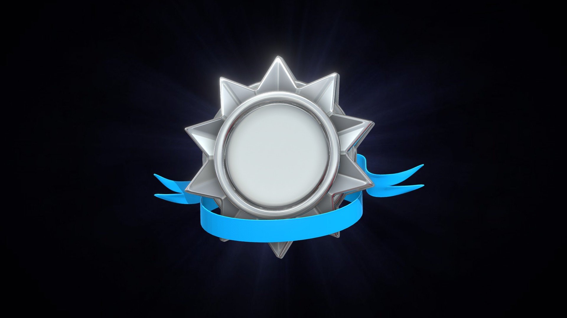 Achievement 3D - Buy Royalty Free 3D model by tkkjee [f1a02e9 ...