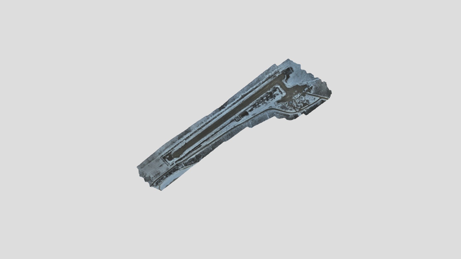 Mesh-bundle-1507435 - 3D model by 3Points21 [f1a356c] - Sketchfab