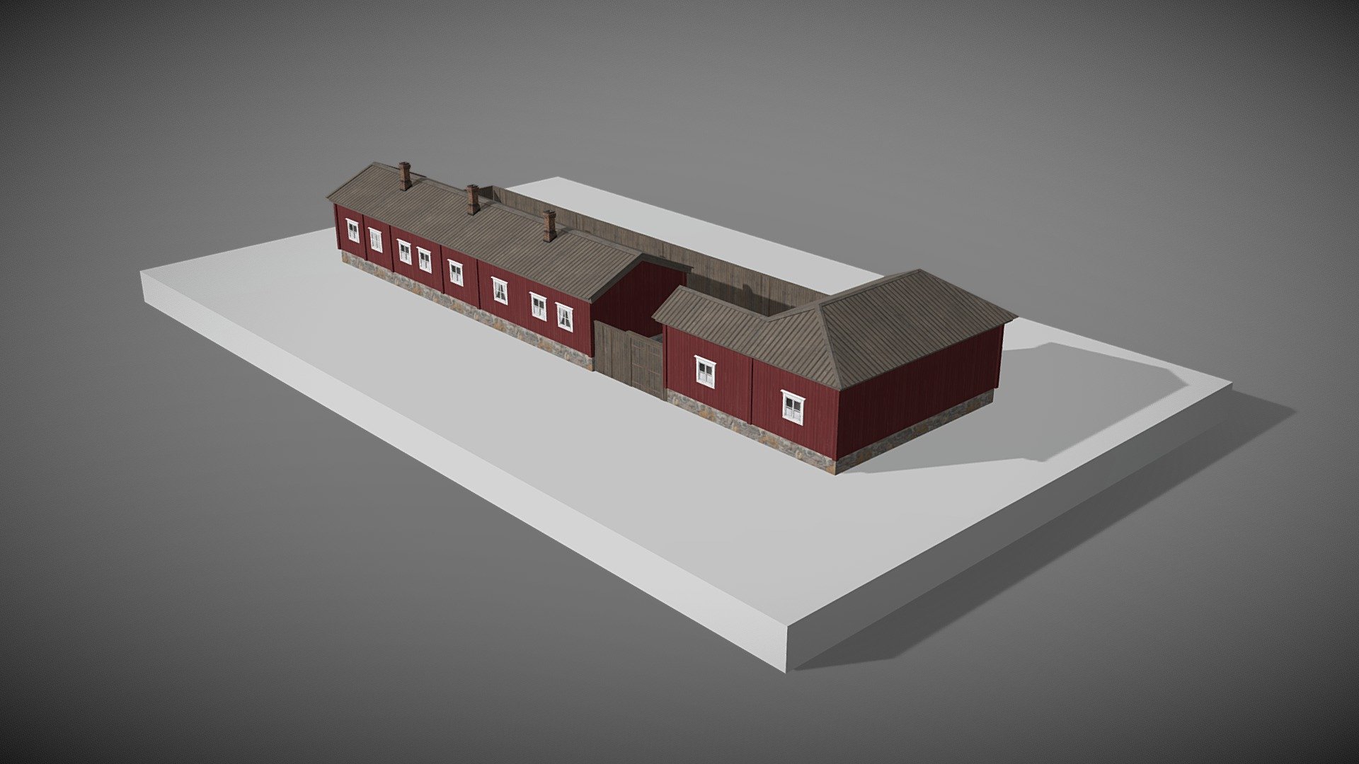 EK_046-6-A - Download Free 3D model by Turku Museum Centre - Turun ...