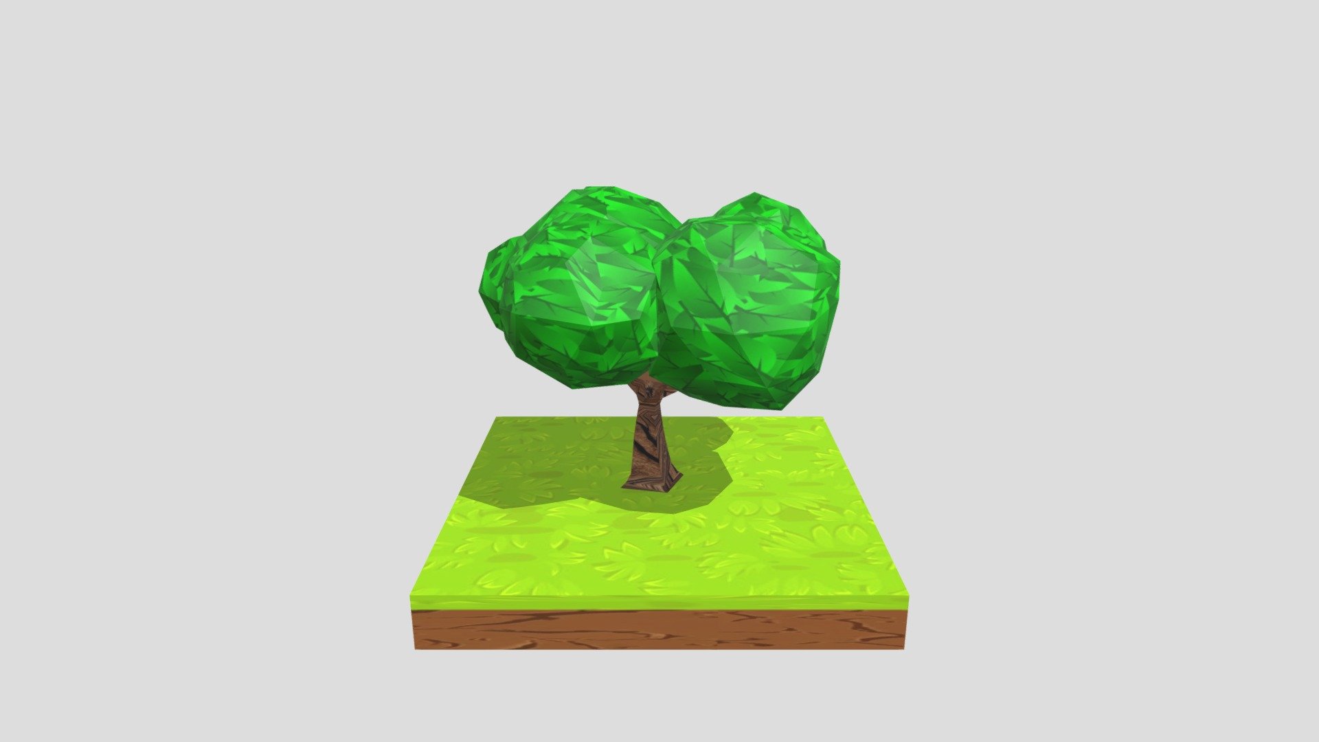 Tree tex1 - 3D model by Skeem (@NOTskeem) [f1a6c08] - Sketchfab