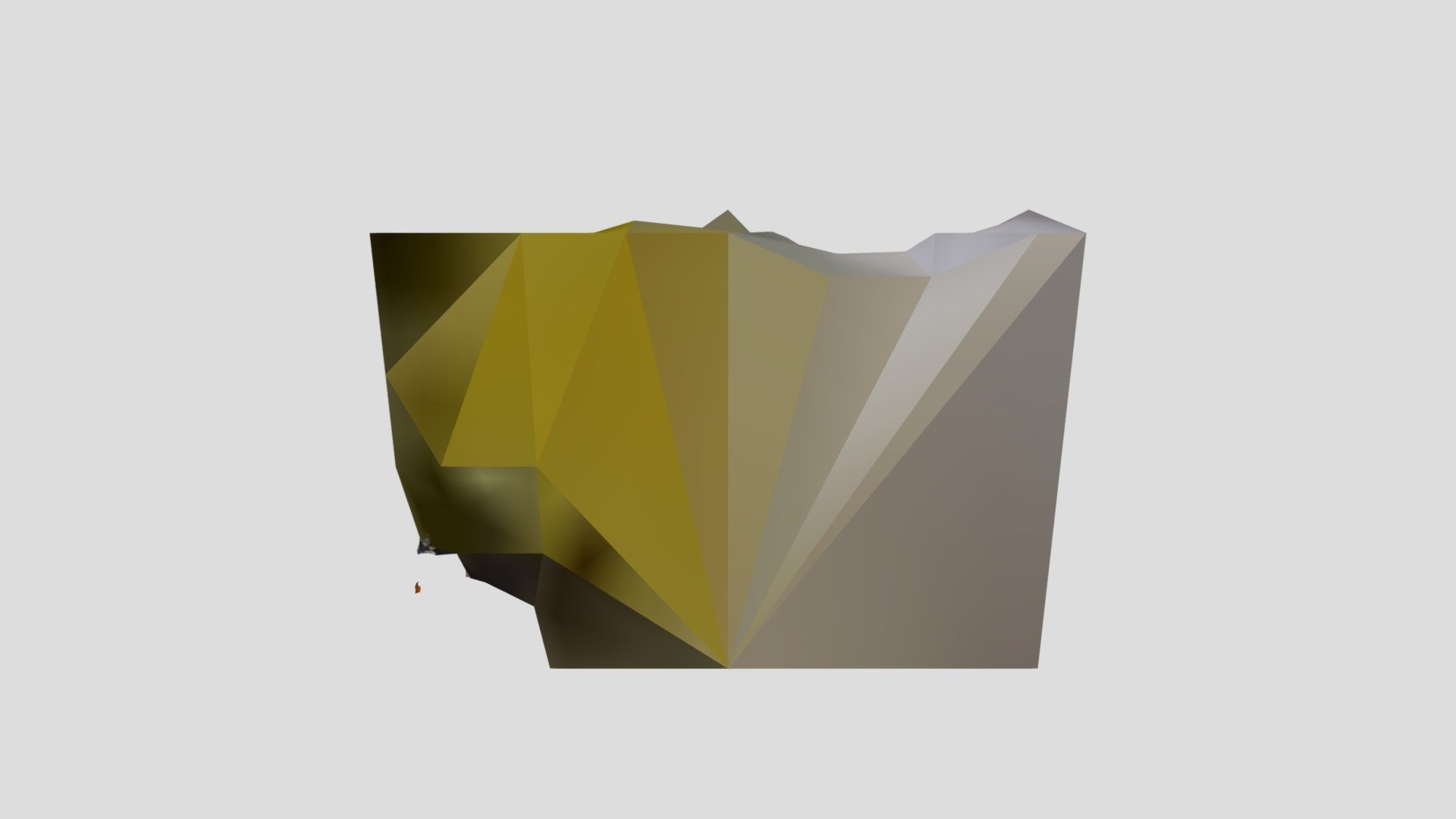 Scan 2022-07-14T12:15:25.169Z - Download Free 3D model by luoxr1997 ...
