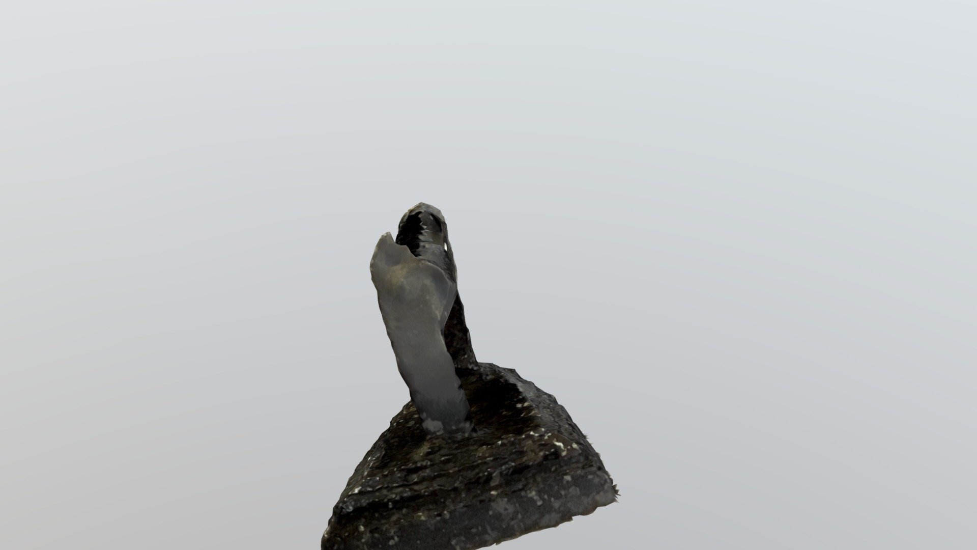 CUPHAT0015i-7 - Download Free 3D model by CUPHAT [f1af229] - Sketchfab