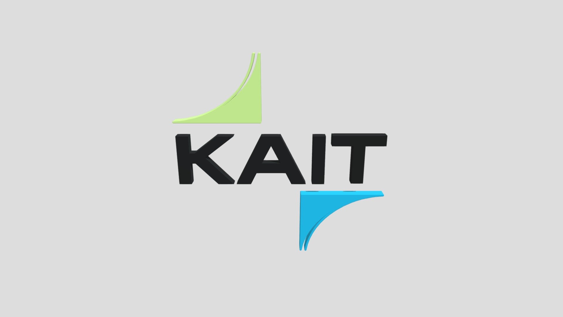 Kait - 3D model by kara1556 [f1b05ae] - Sketchfab