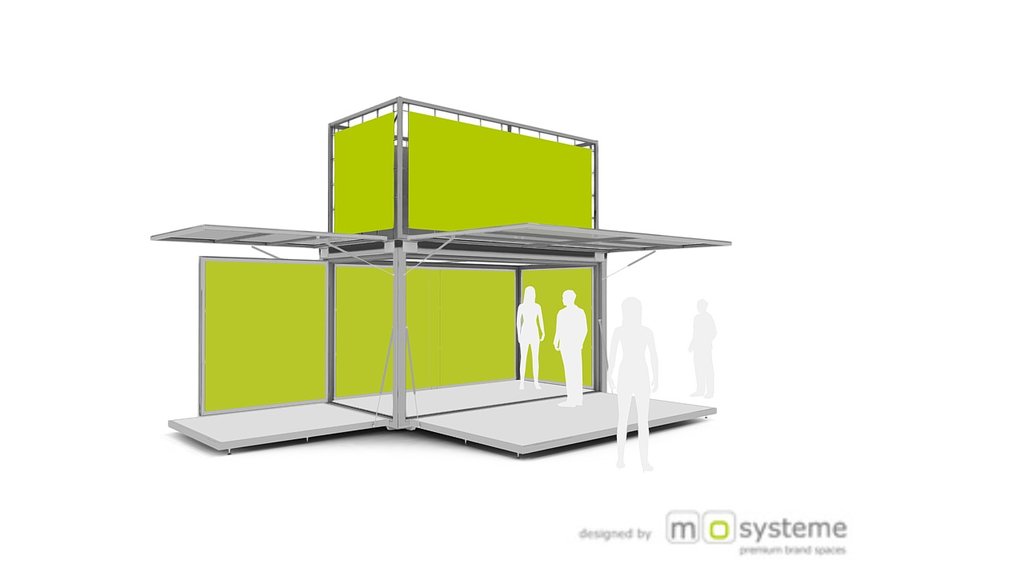 Modulbox MAX L-shape V3 - 3D model by mo-systeme (@mosysteme) [f1b06ba ...