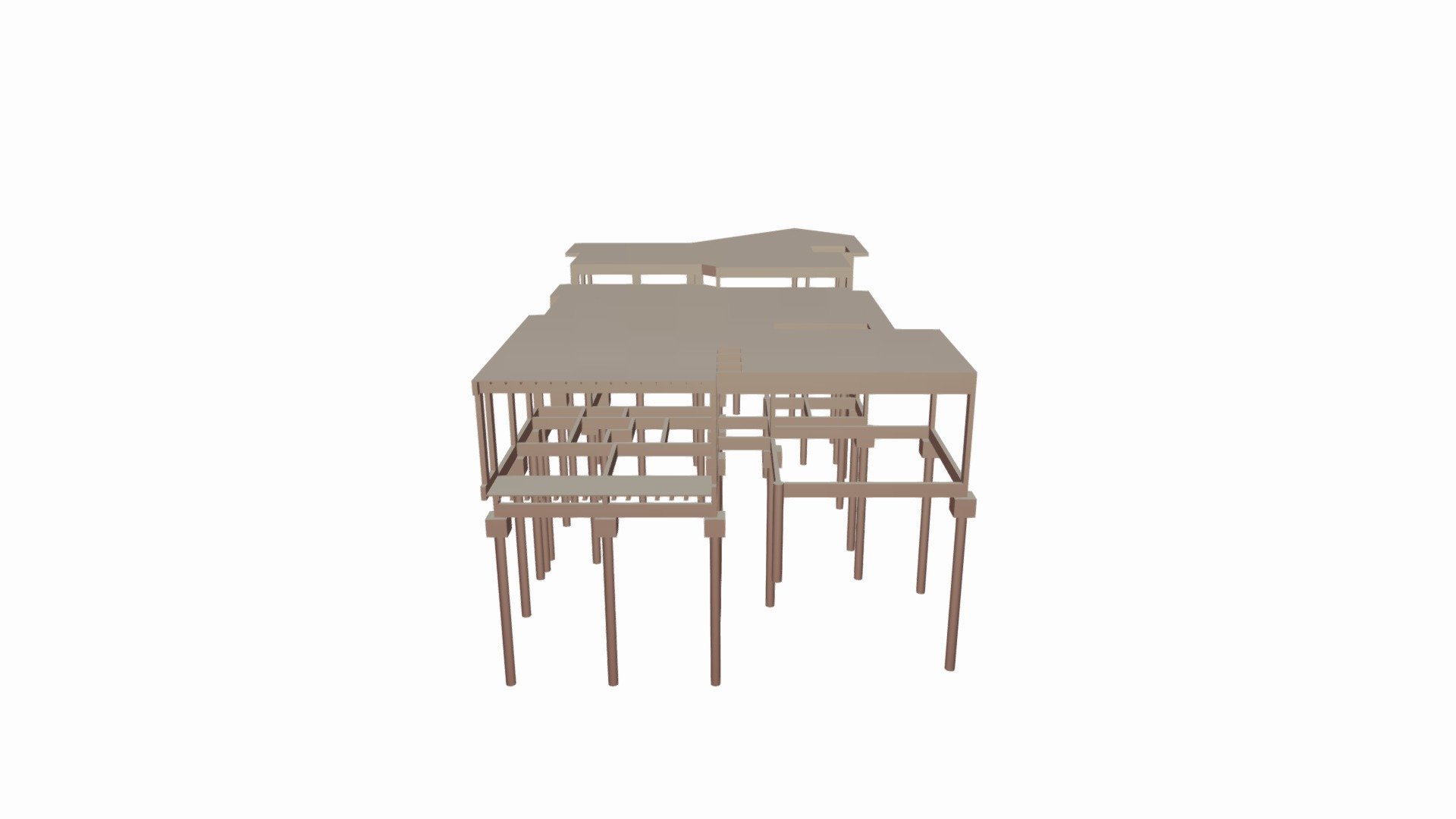 P761_3D - 3D model by hrvecoso [f1b28a9] - Sketchfab