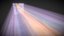 Fake Volumetric Light - 3D model by Laurie Annis (@laurieannis ...