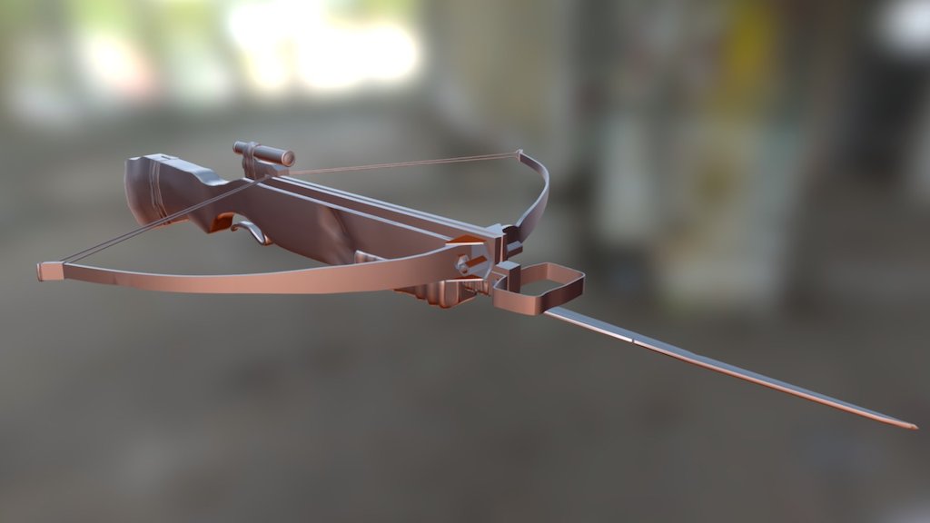 Nathan Dias Hard Model - 3D model by Nathan_Dias [f1b6cc8] - Sketchfab