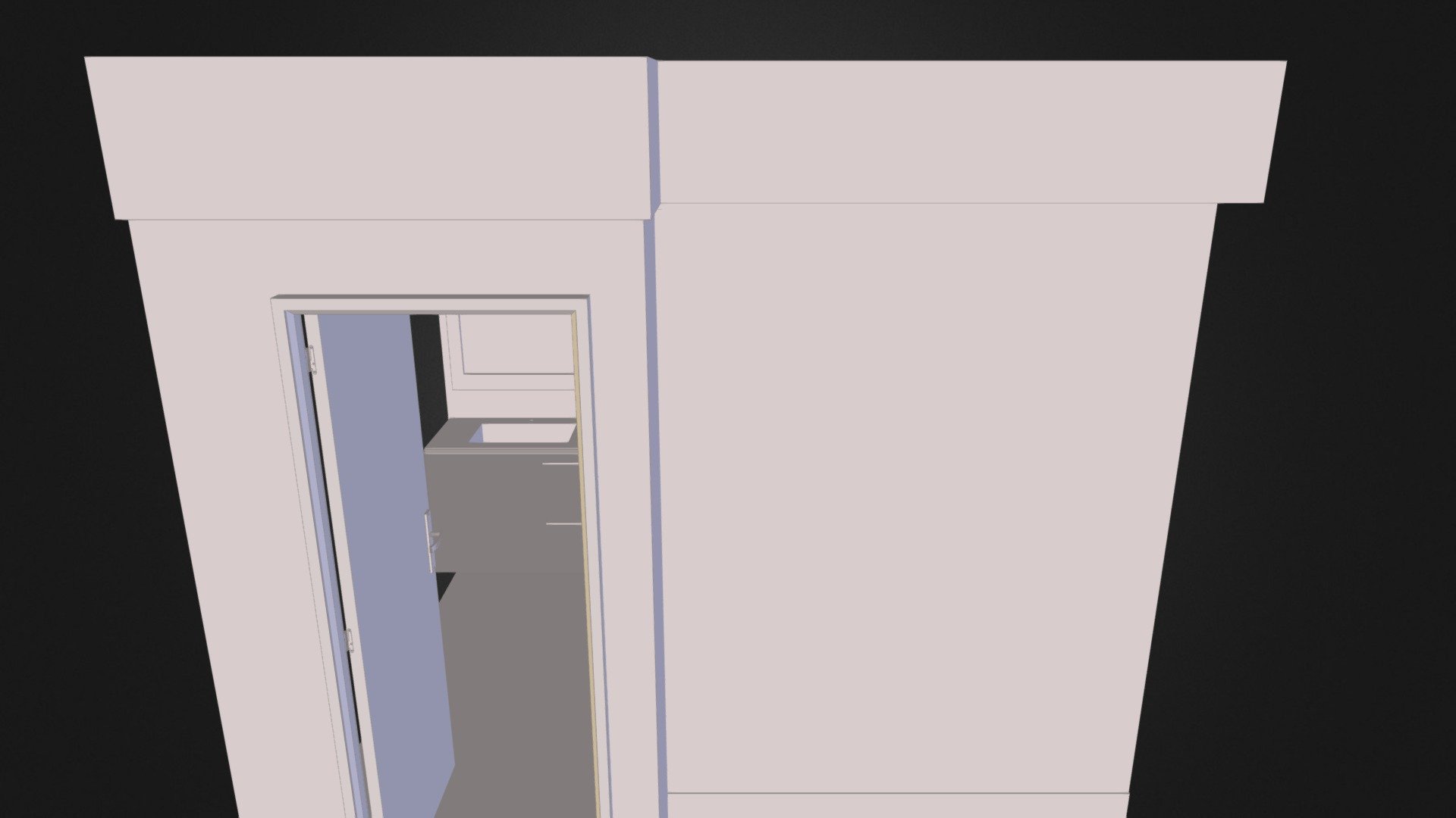 SDB - 3D model by decoplatreservice [f1b91f0] - Sketchfab