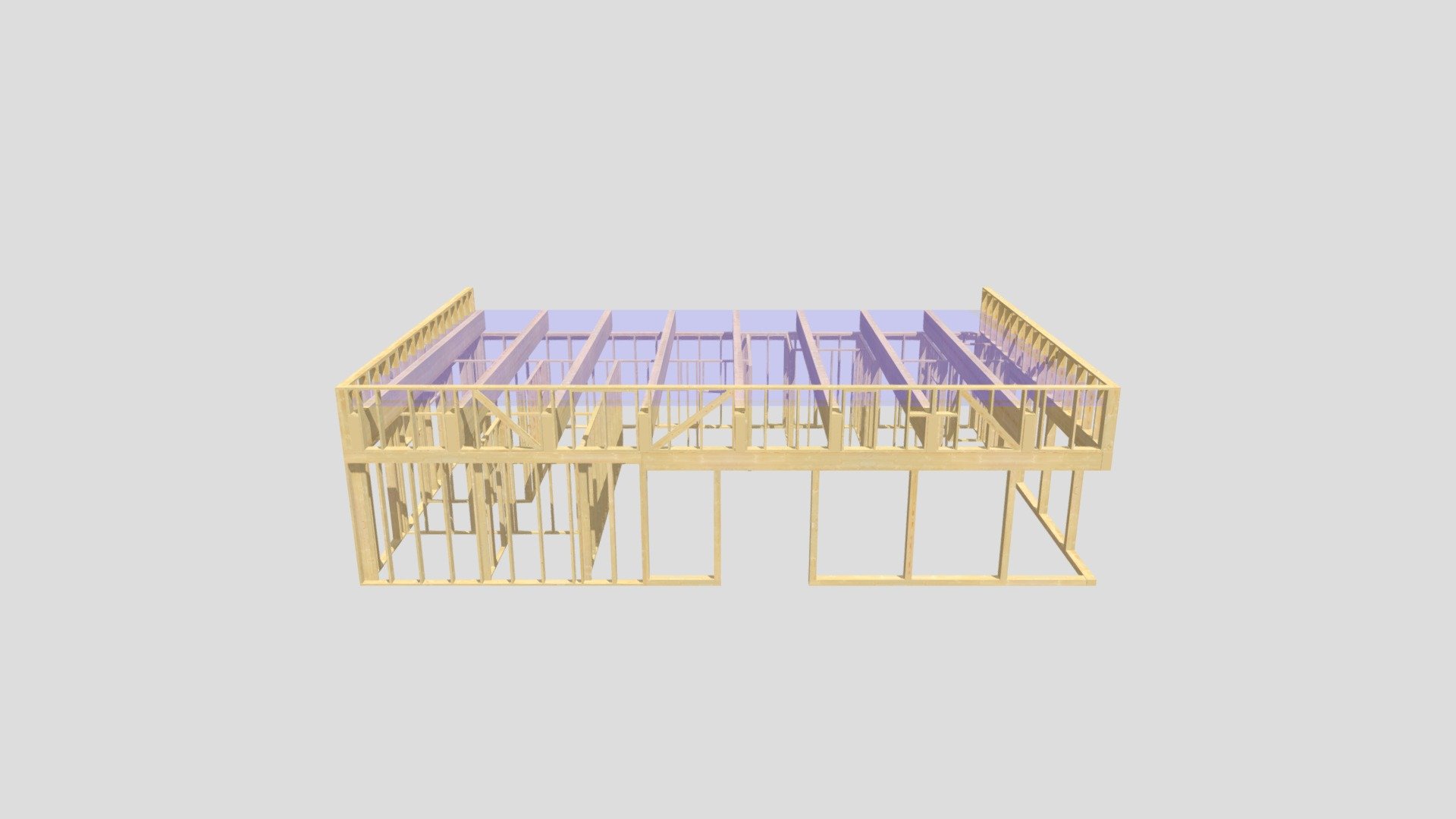 EMT0700291_GL24h - 3D model by Eko_modulis [f1bce84] - Sketchfab