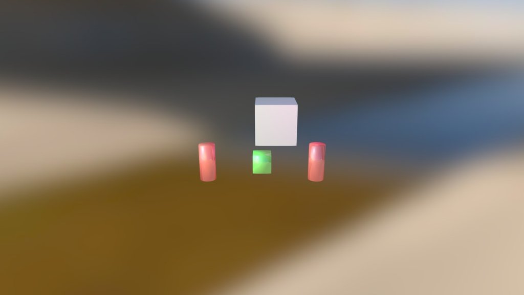 Python Autorun20160530bake2 - Download Free 3D model by arnero [f1c35f6 ...