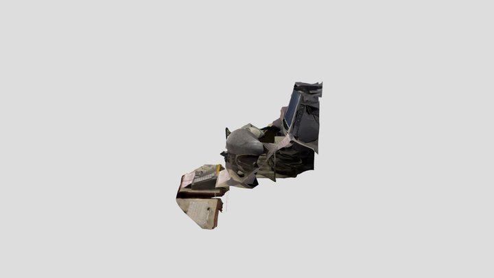 meml - Sketchfab