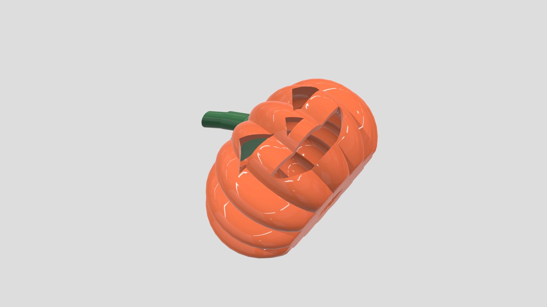 tinker - 3D model by chocoyuu617 [f1c56a9] - Sketchfab