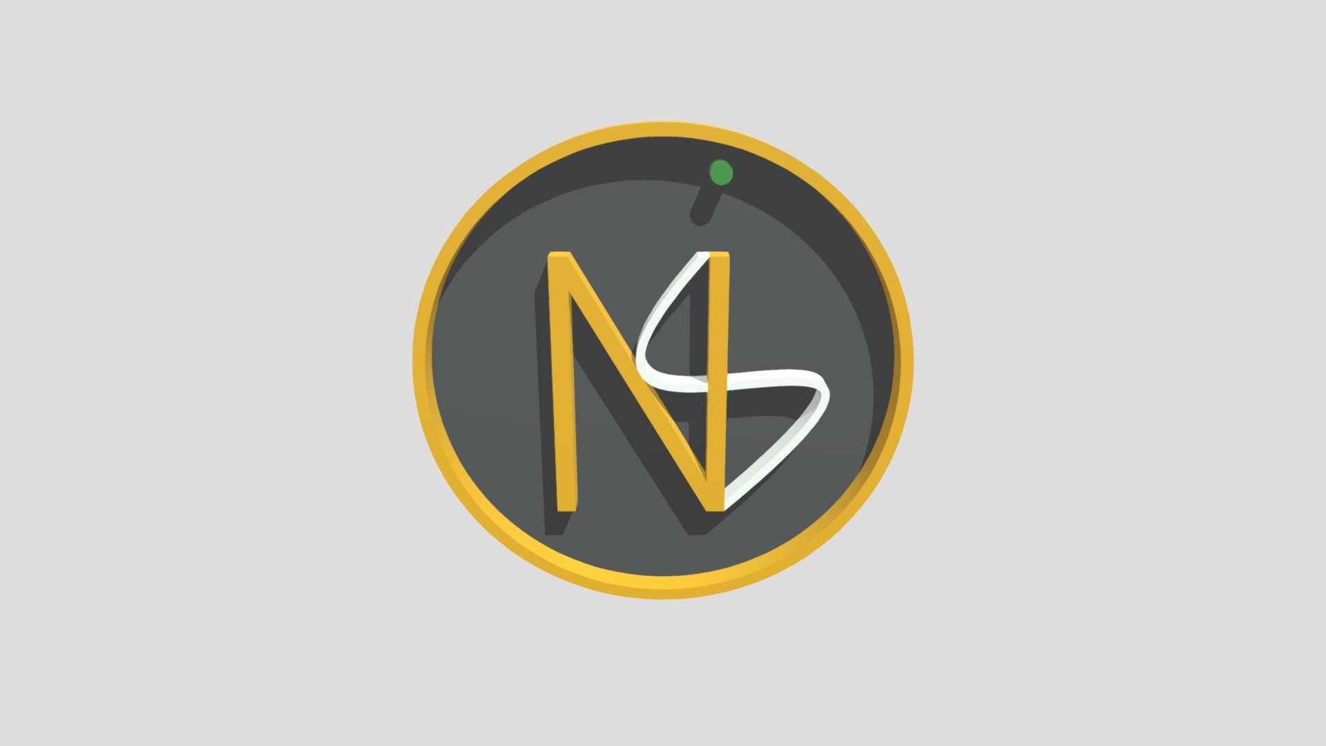 BCG 01_ - 3D model by saloni_pawar99 [f1c82bd] - Sketchfab