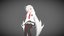 El_Fail (Girls Frontline) - 3D model by WAU (@Wauuu) [f1d009d] - Sketchfab