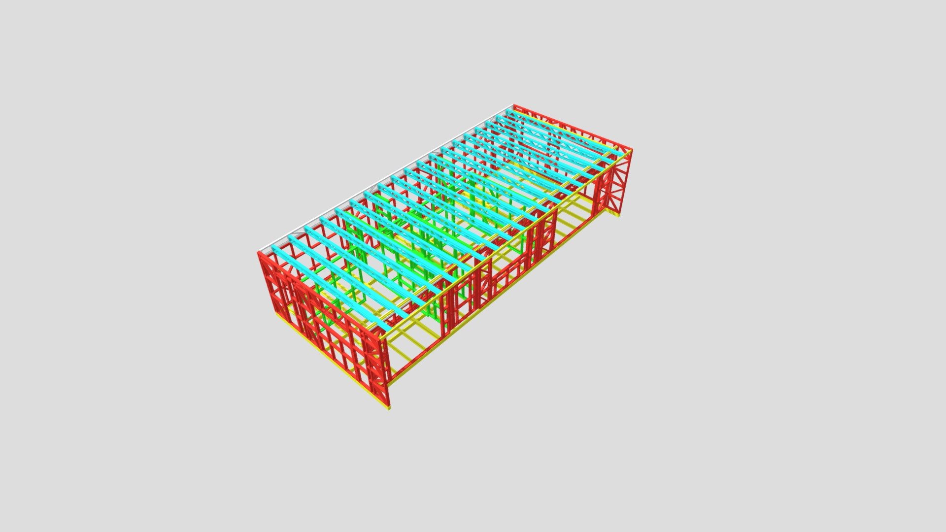 990 WR - Download Free 3D model by nggalampanao [f1d0e74] - Sketchfab