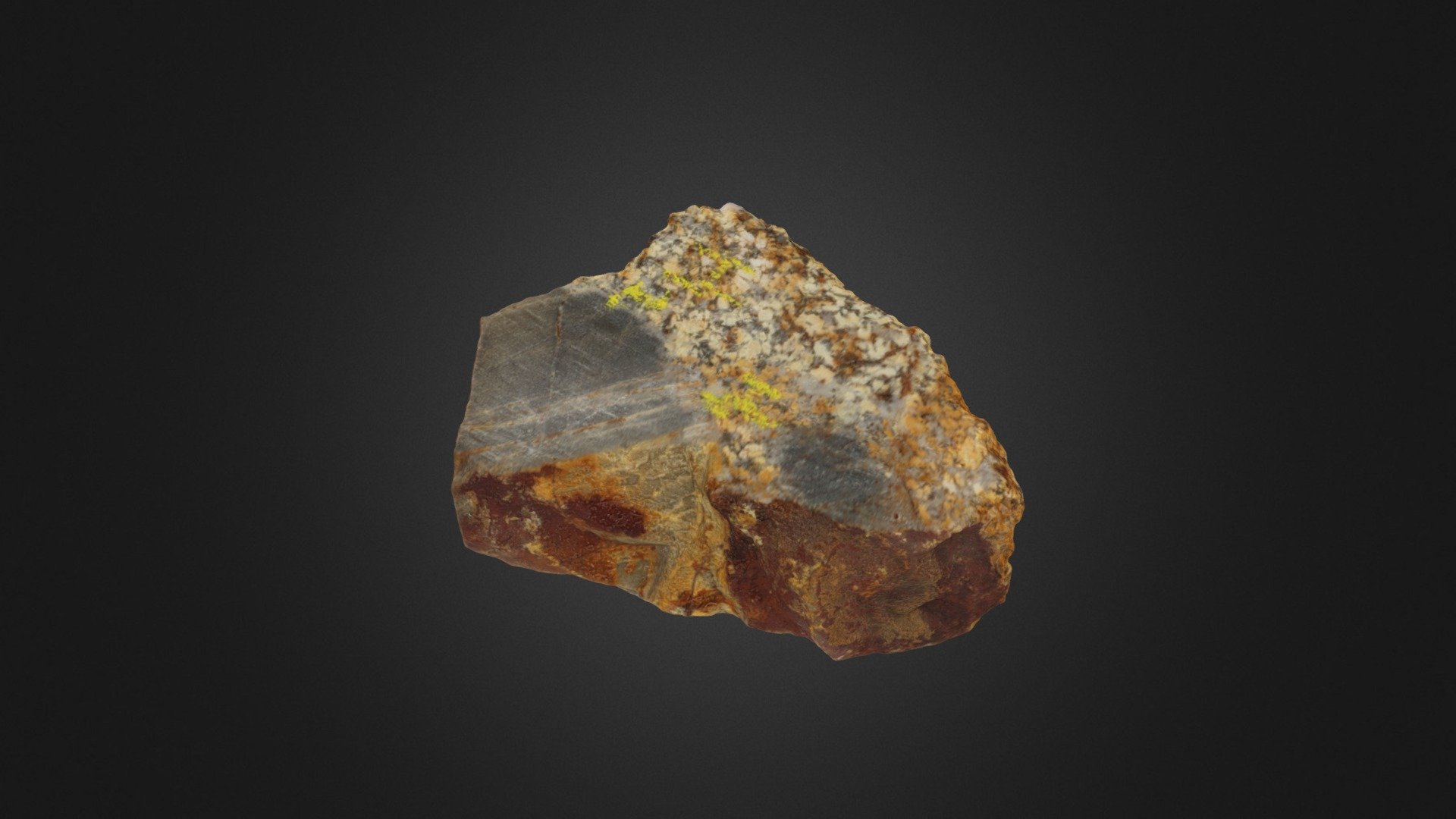 LAP23JL0227A - Download Free 3D model by longridgejacob [f1d9786 ...