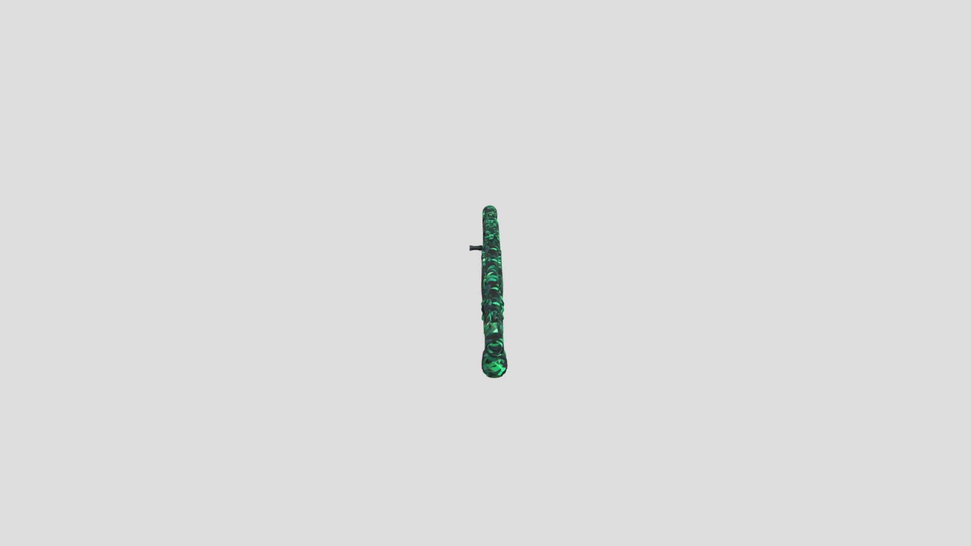 CS2 | XM1014 | Tactical Jade - 3D model by Prism (@RastaTHCJesus ...