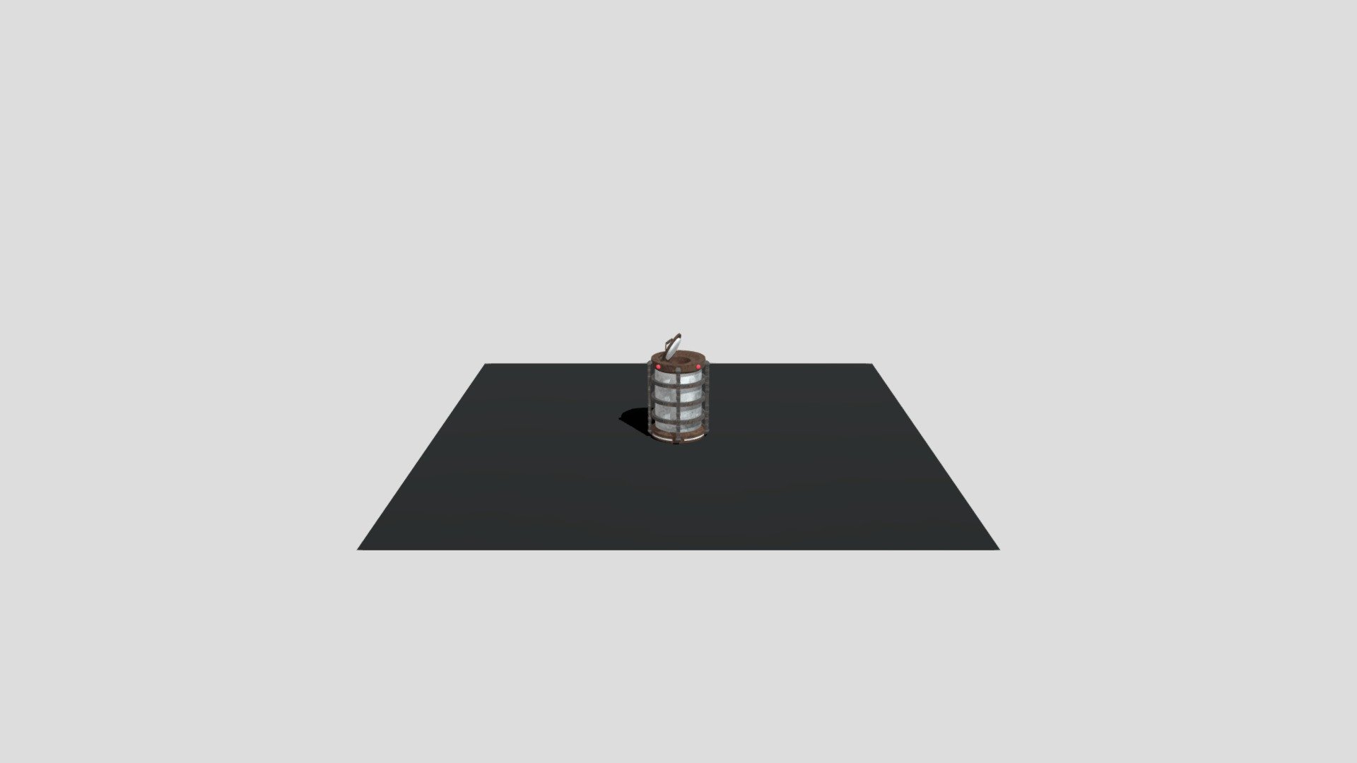 Compulsory_02_Sebastian - 3D model by sebastian.zapart [f1dab22 ...